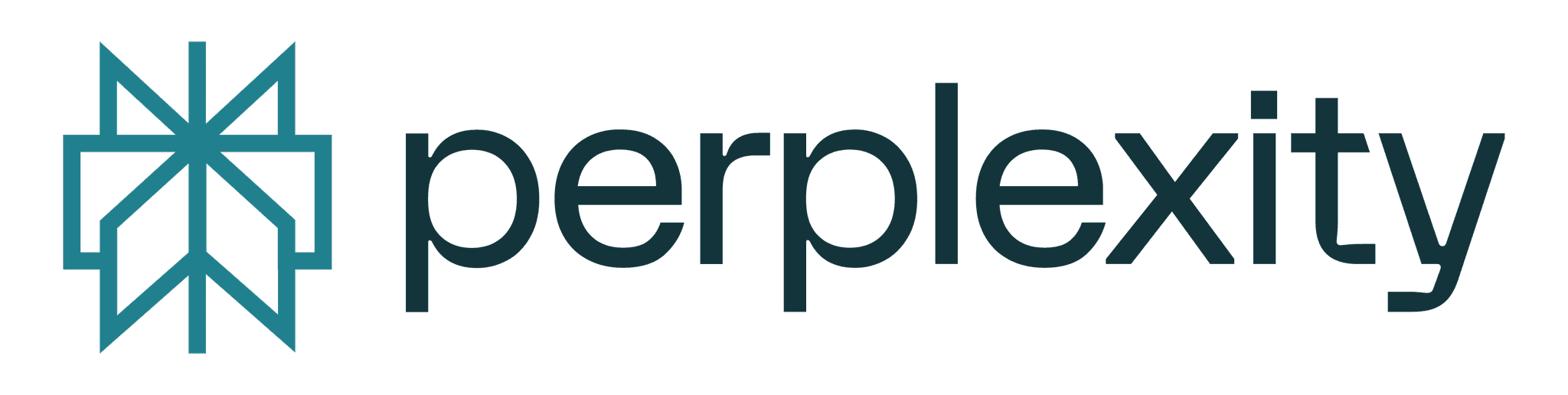 Subtitle Tools | Free Online Subtitle Converter & Editor | SubExtractor